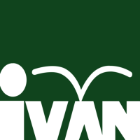 IVAN SPORTS – Football Agency Management Company